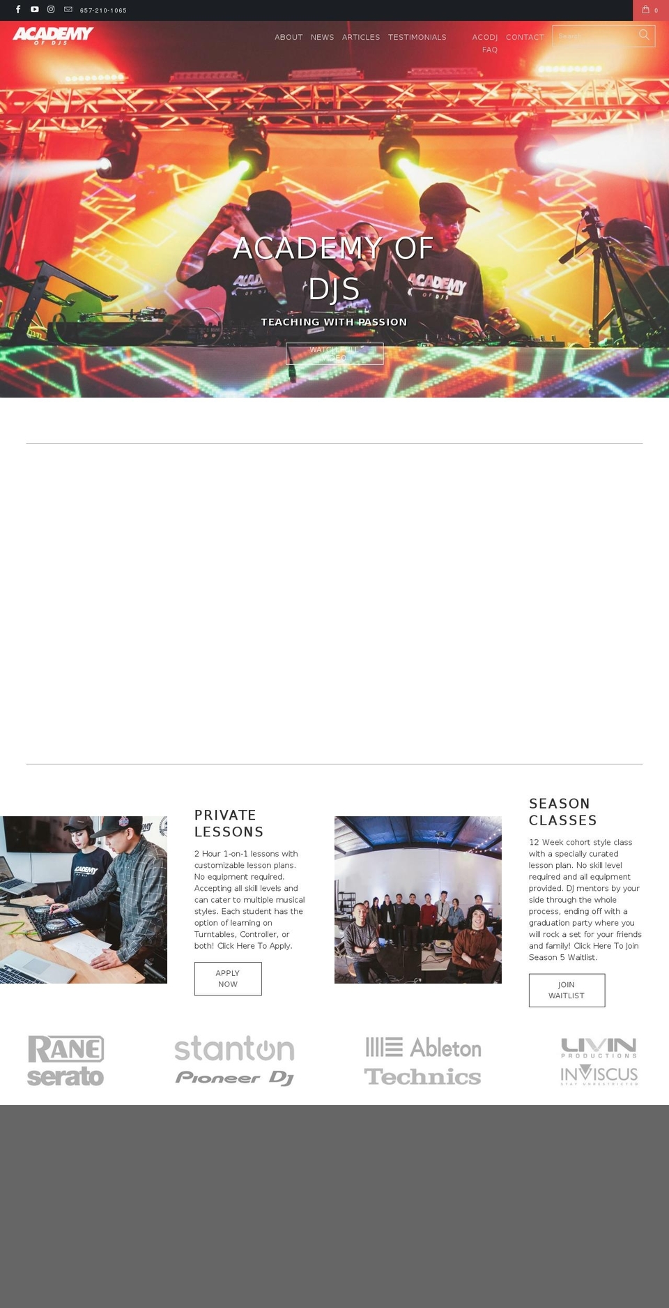 Turbo Shopify Theme Websites Examples Download Turbo Shopify Theme