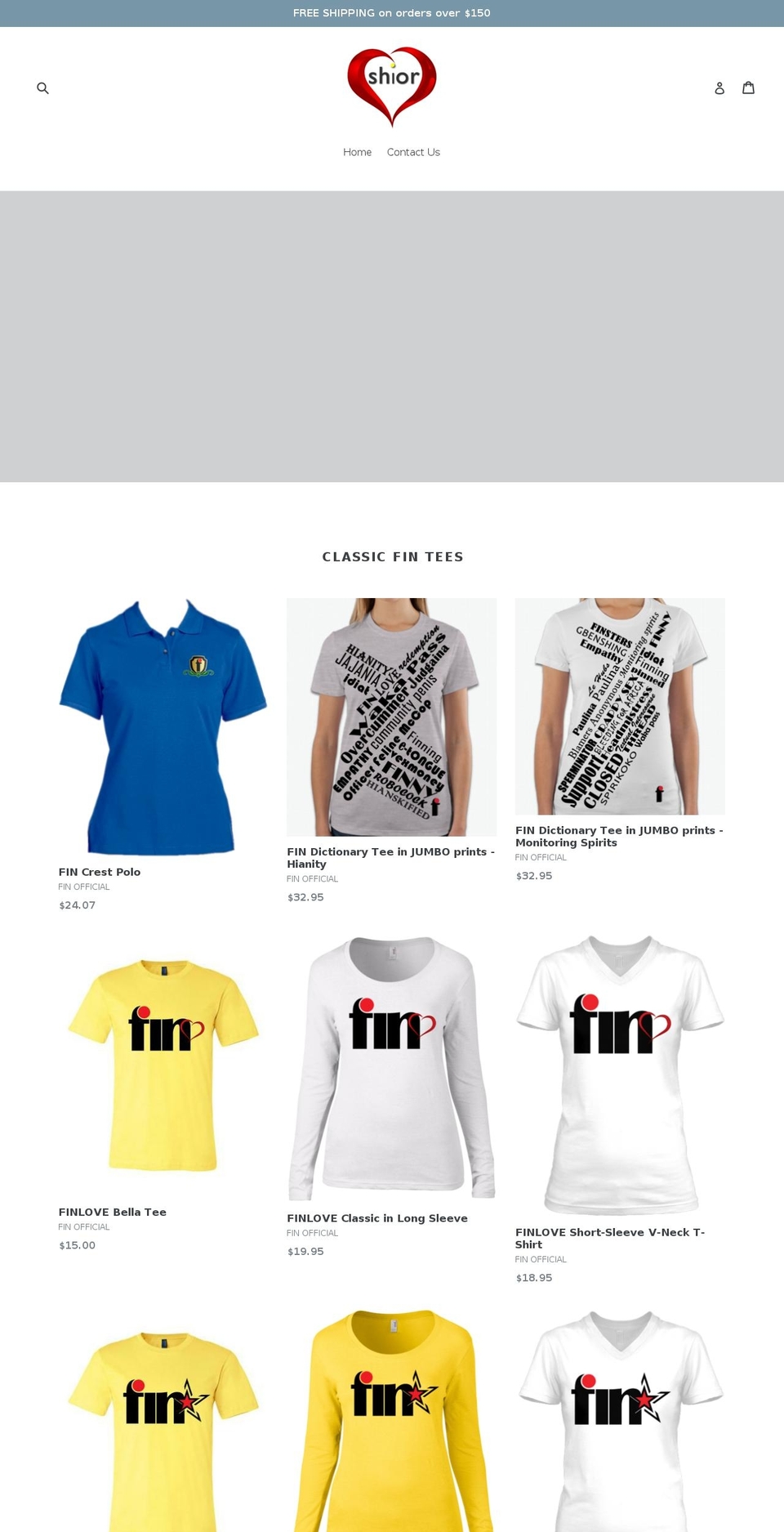 Debut Shopify Theme Websites Examples Download Debut Shopify Theme Debut Shopify Theme Websites Examples Download Debut Shopify Theme