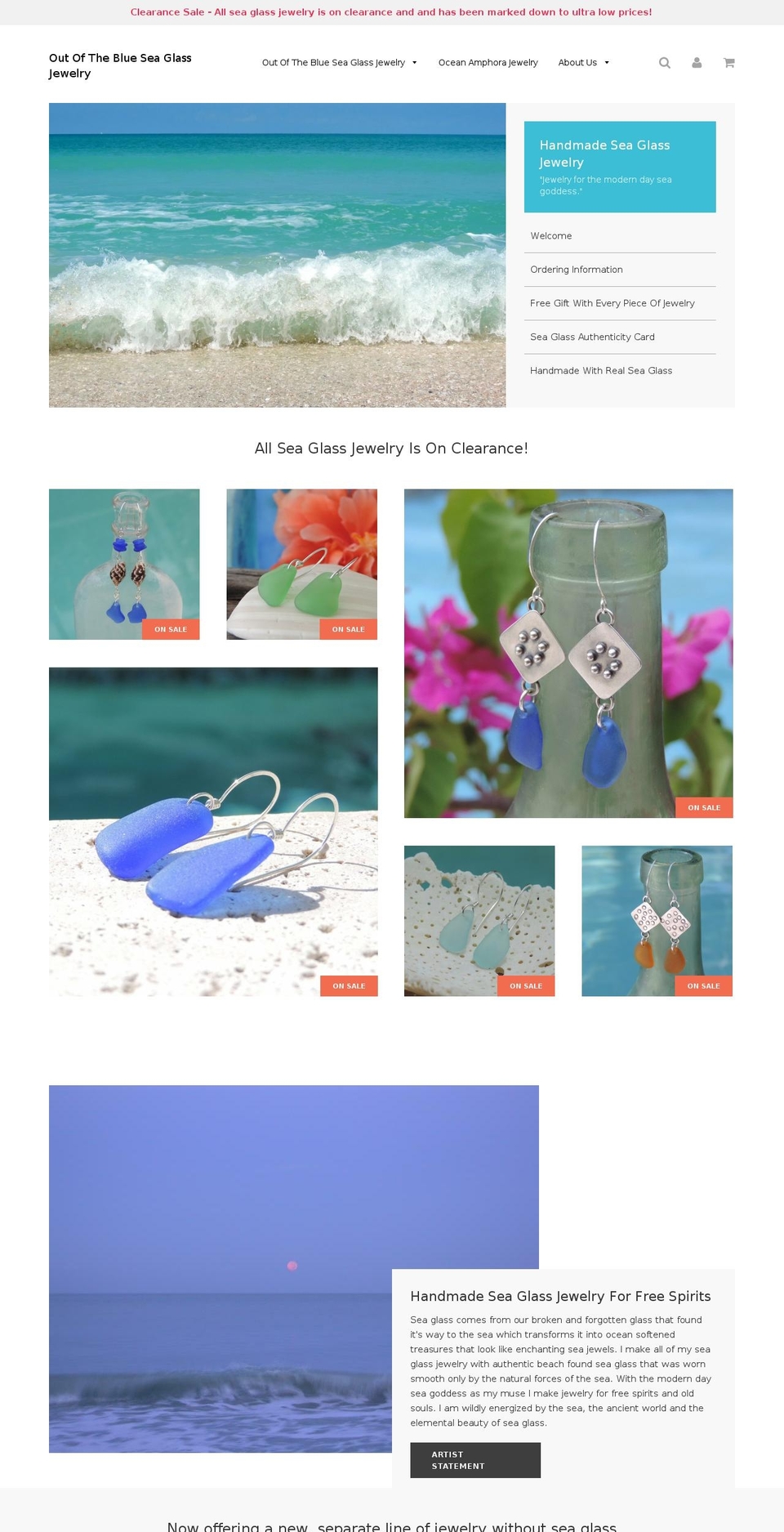 Flow Shopify theme websites examples, download Flow - Shopify Theme ...